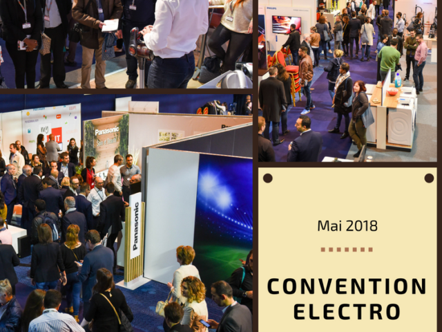 BUT Recrute - Toutes nos offres d'emploi en France